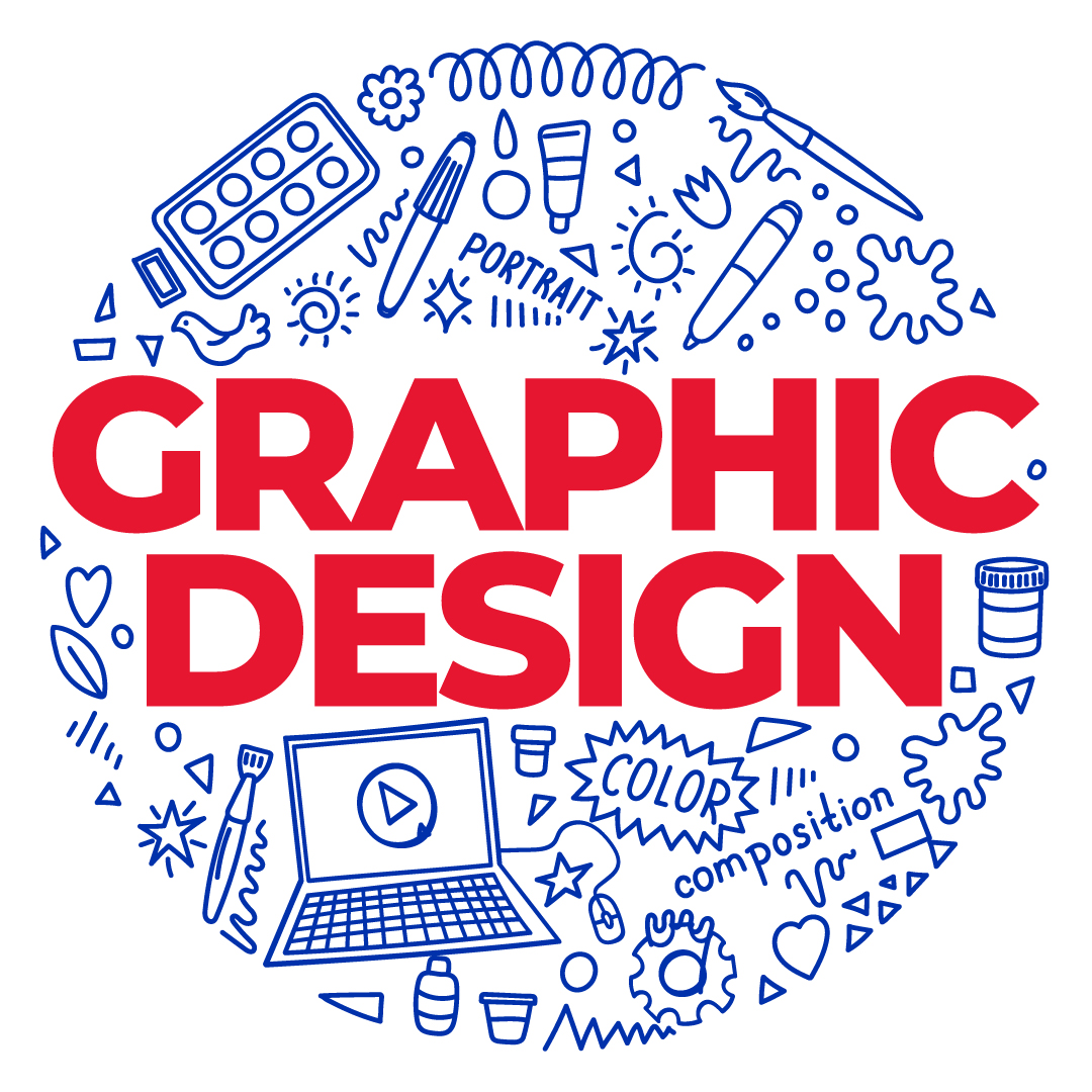 Key Stage 3 at the British Online School